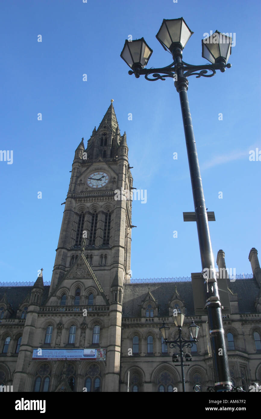 Oldham lamp hi-res stock photography and images - Alamy