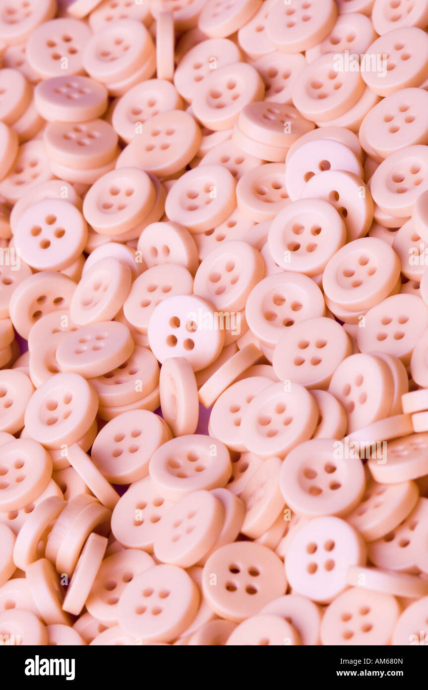 Pink buttons hi-res stock photography and images - Alamy