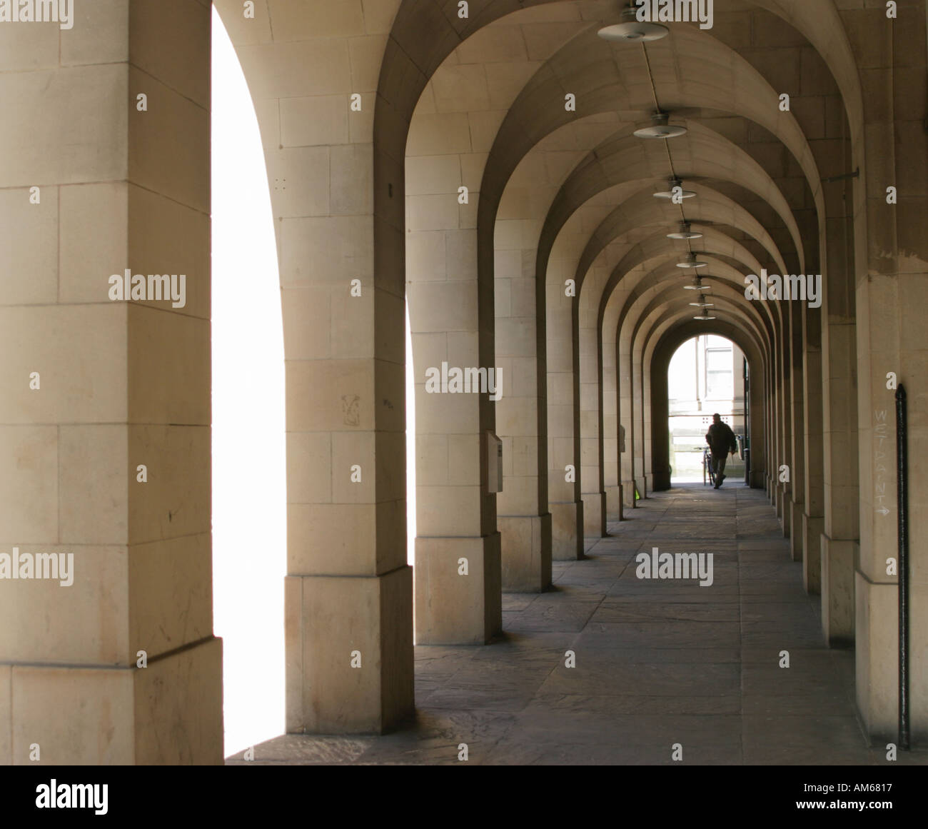 Oldham town hall hi-res stock photography and images - Alamy