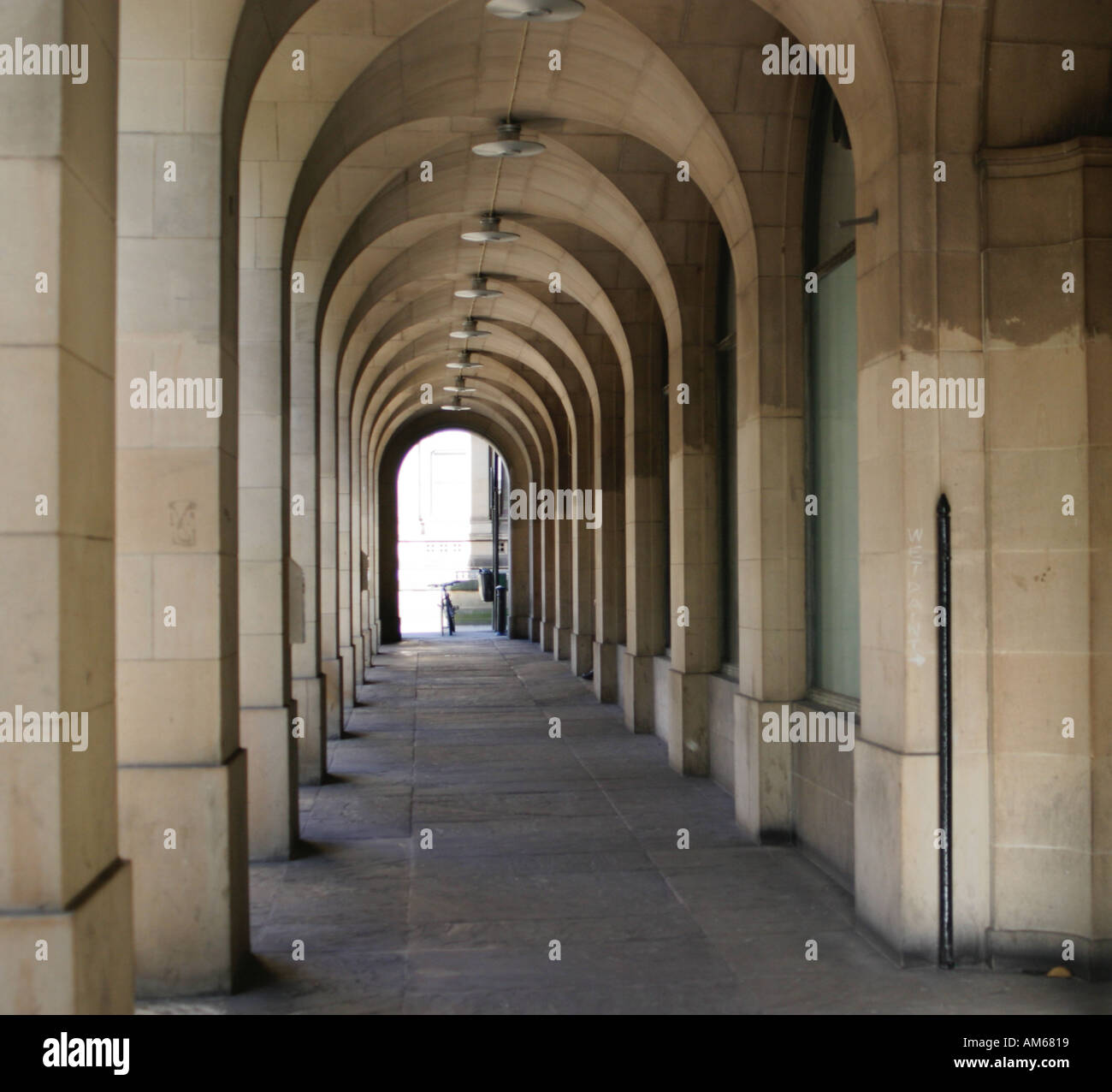 Oldham town hall hi-res stock photography and images - Alamy