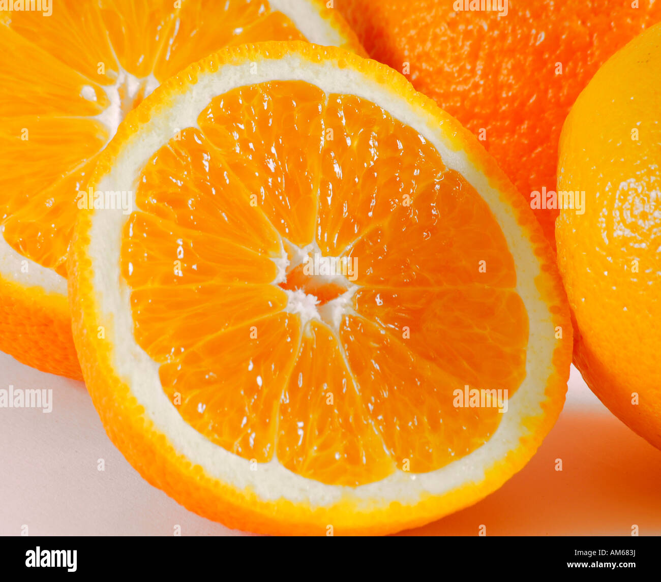 Saftiger hi-res stock photography and images - Alamy