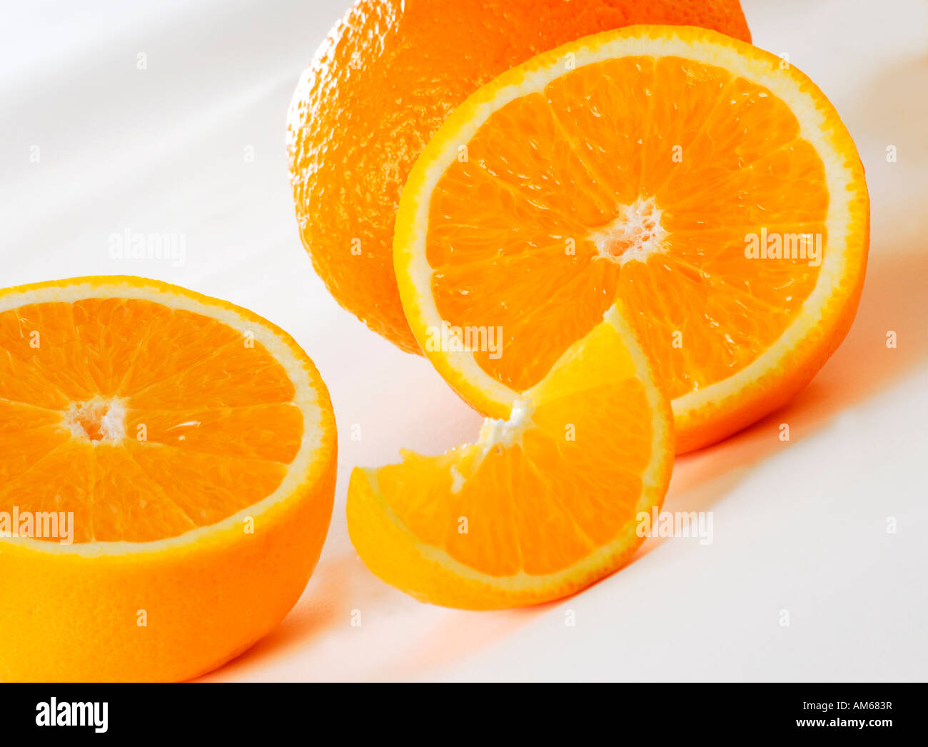 Saftiges obst hi-res stock photography and images - Alamy