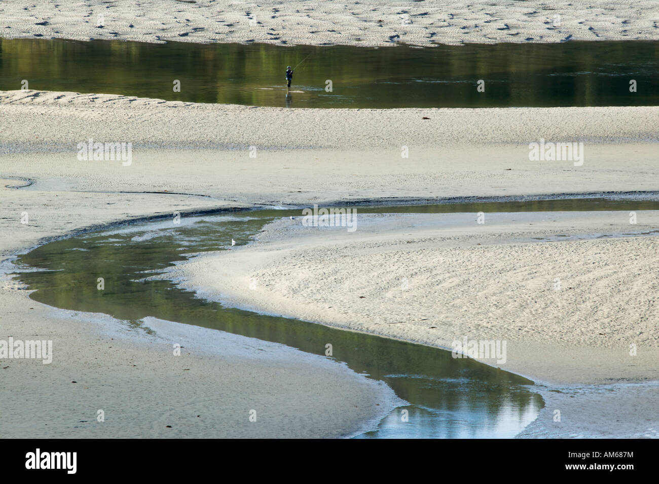 Kentra Bay Scotland High Resolution Stock Photography and Images - Alamy