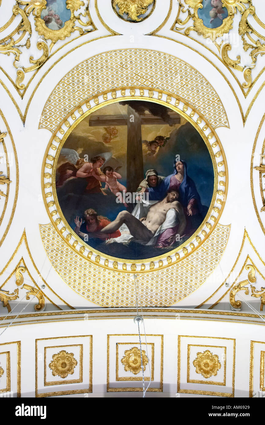 Witley church hi-res stock photography and images - Alamy