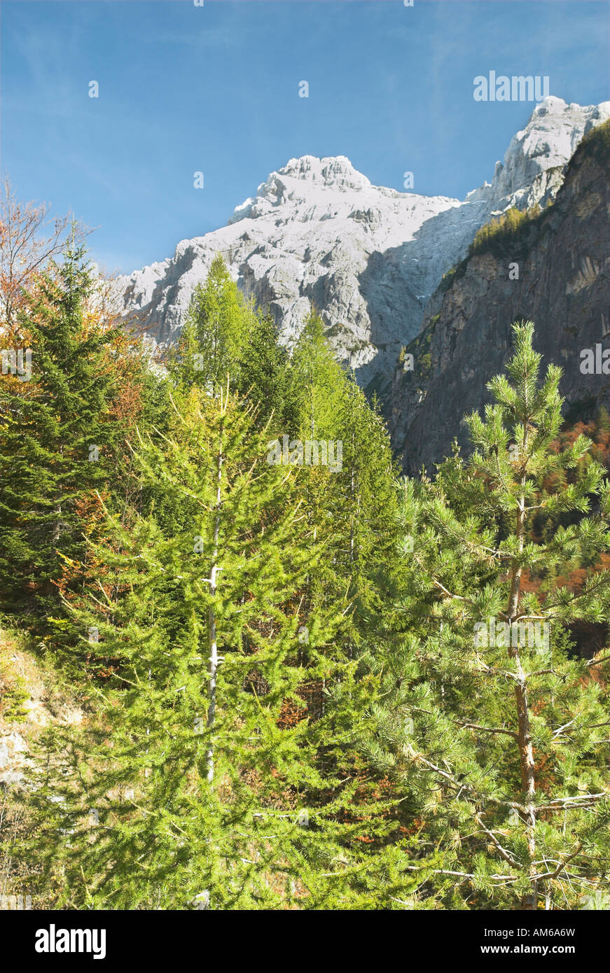 Mouuntain hi-res stock photography and images - Alamy