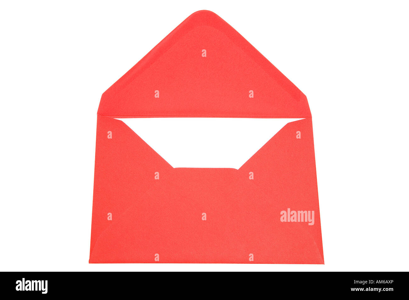 Letter of outline hi-res stock photography and images - Alamy