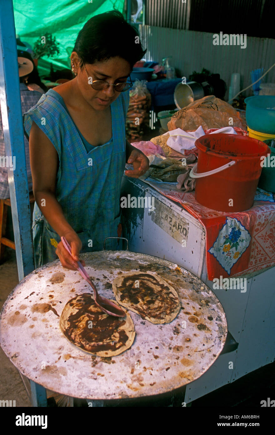 Memelitas hi-res stock photography and images - Alamy