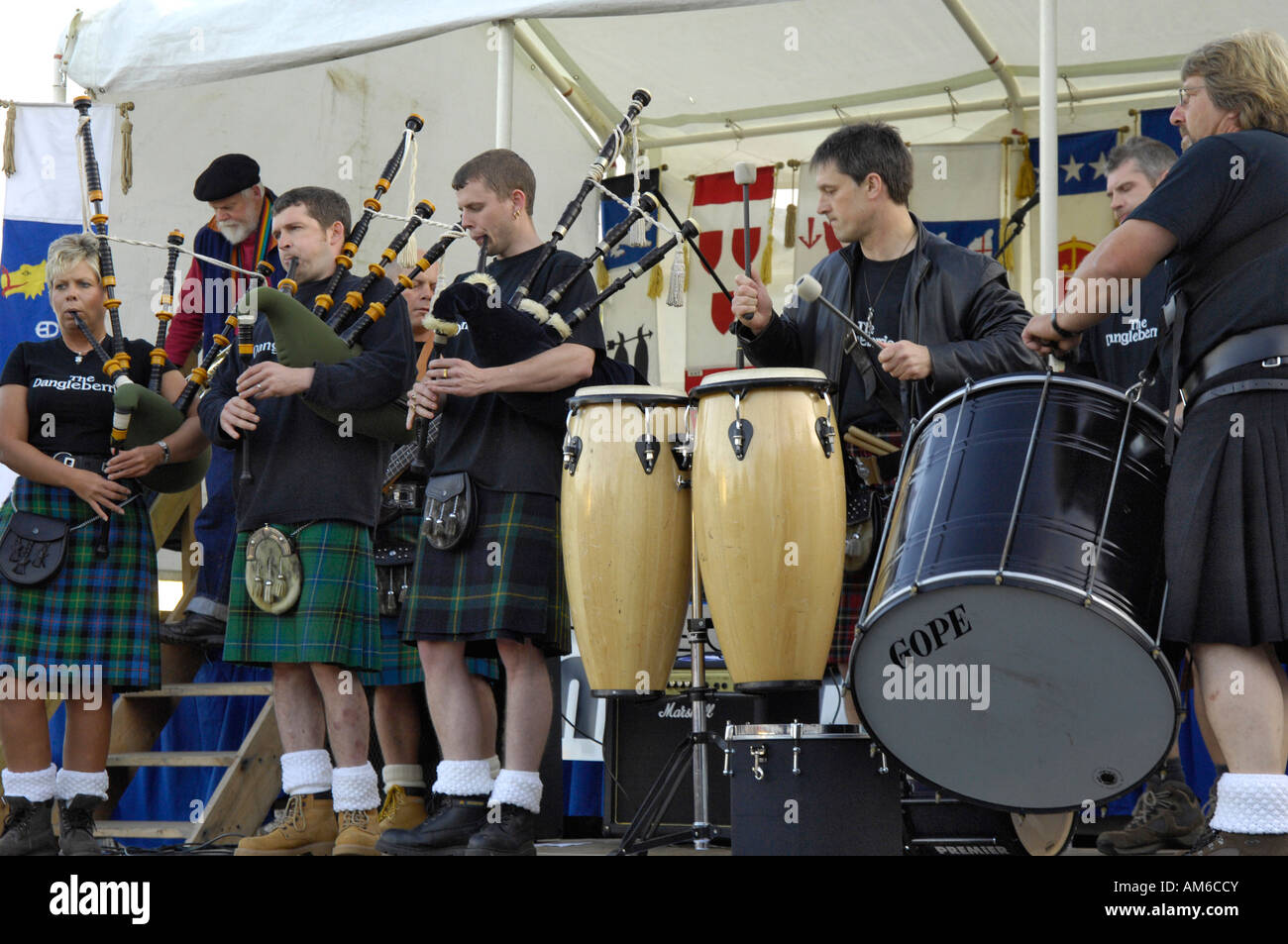Pipe rock hi-res stock photography and images - Alamy