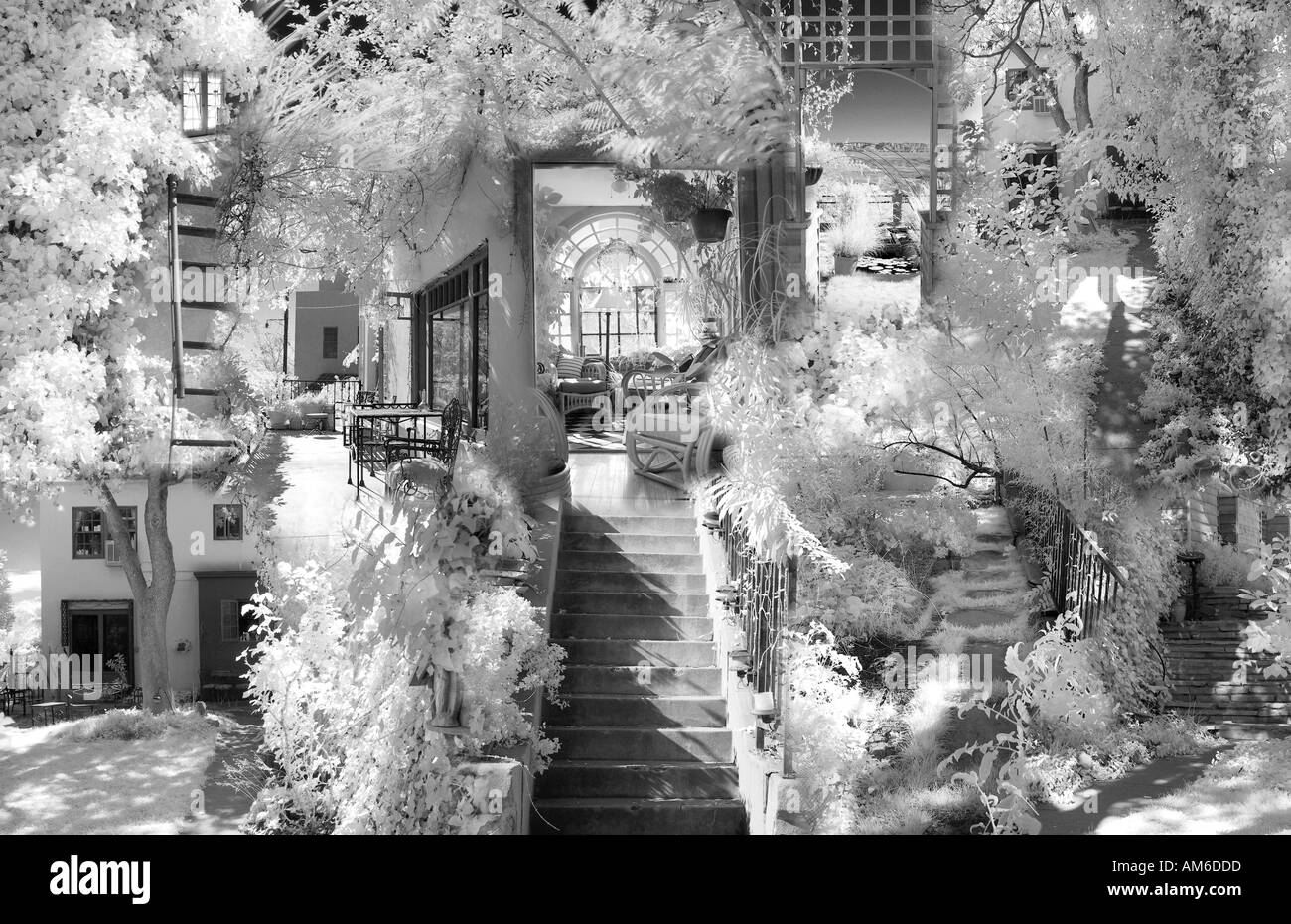 Still interior Black and White Stock Photos & Images - Alamy