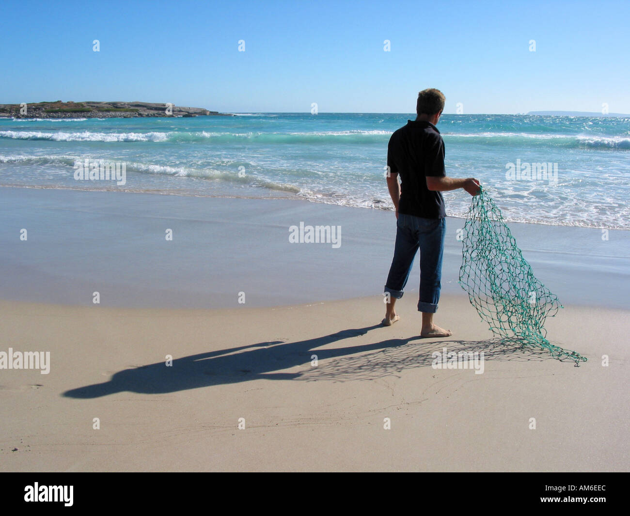 Wreck search hi-res stock photography and images - Alamy