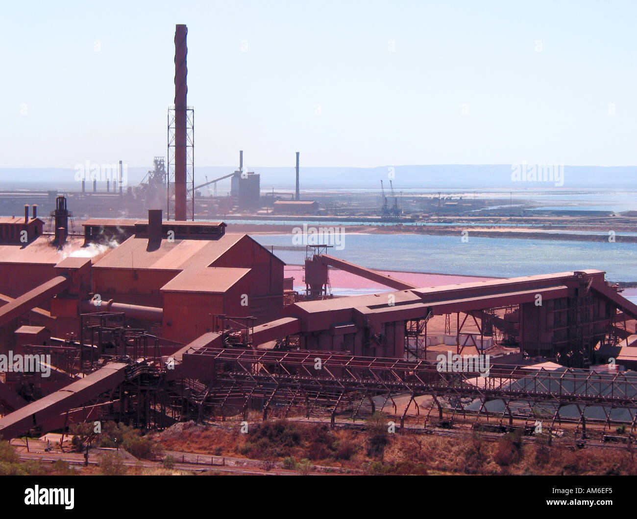 Ship yards hi-res stock photography and images - Alamy