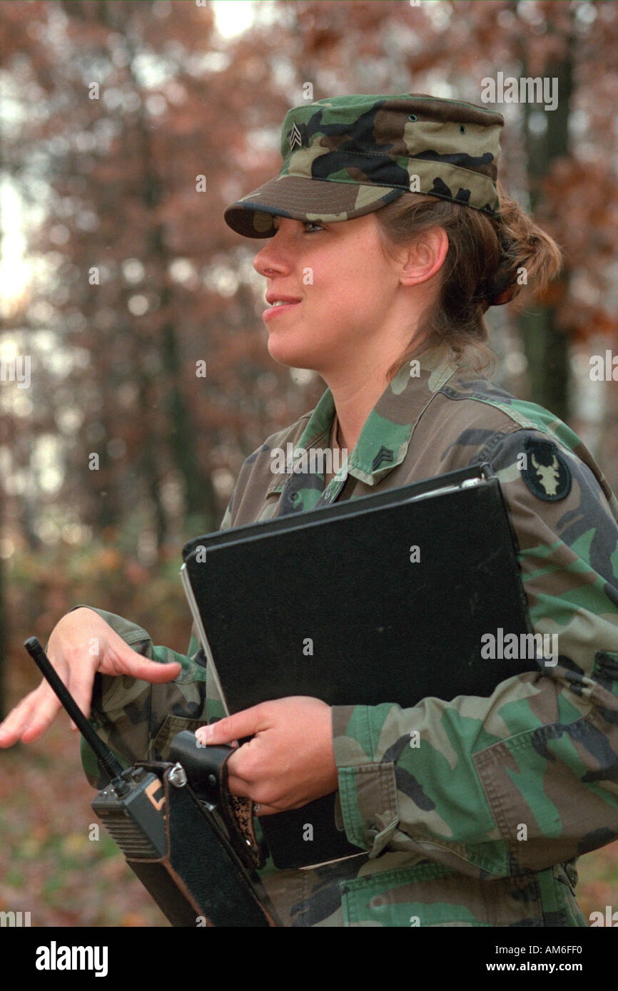 Military confidence course advisor age 25 at youth center retreat. Camp ...