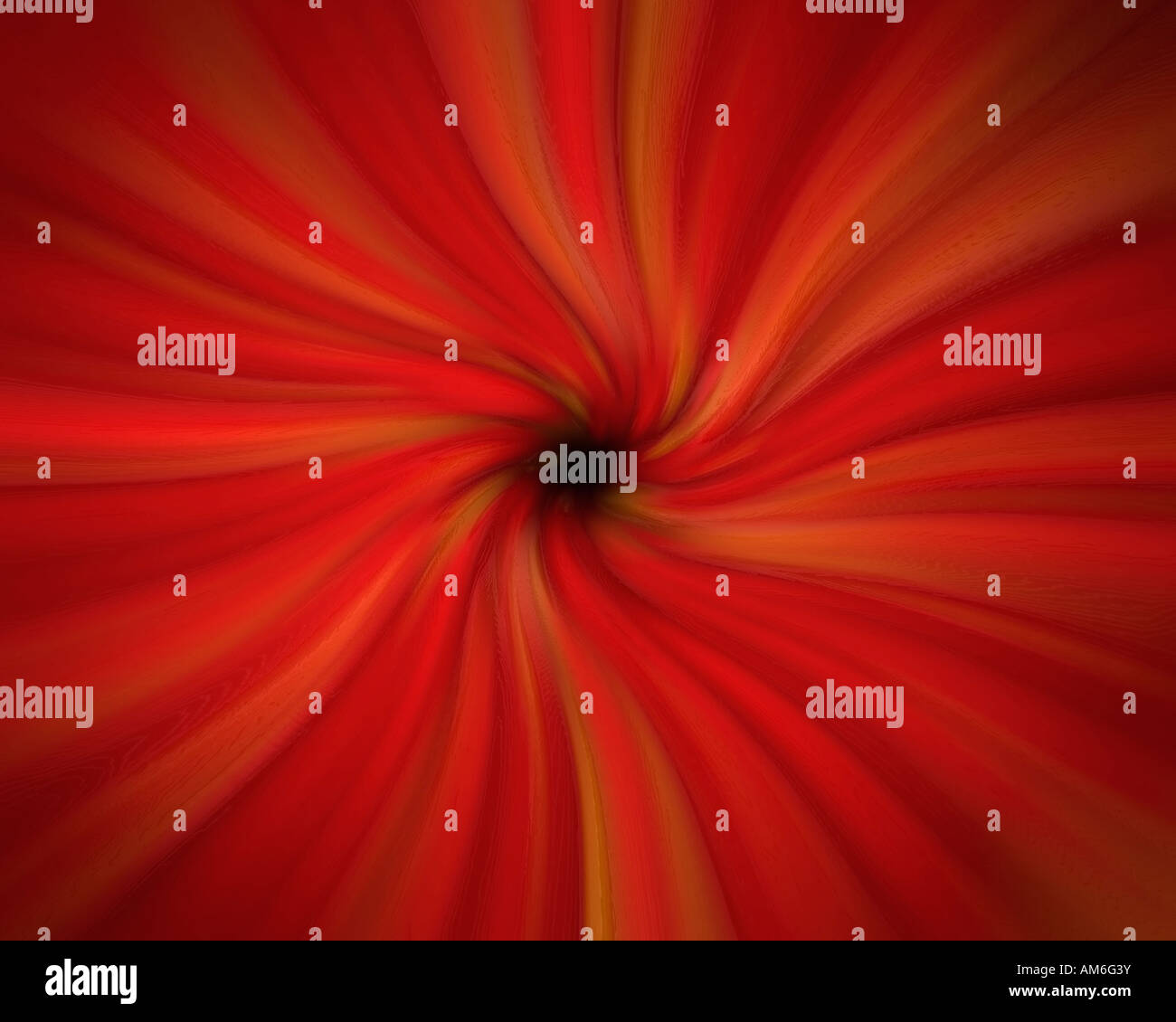 Space continuum hi-res stock photography and images - Alamy