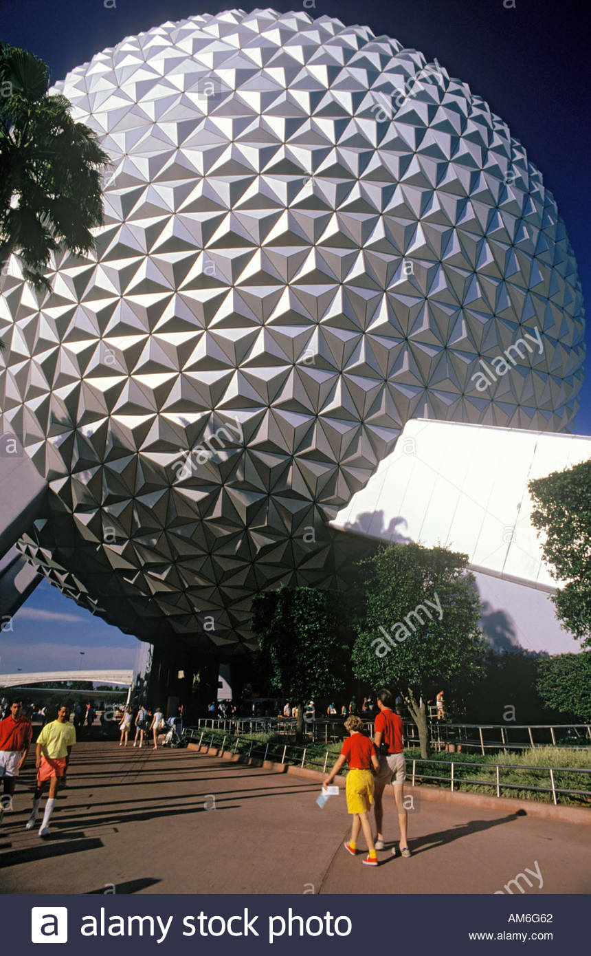 Magic World High Resolution Stock Photography and Images - Alamy