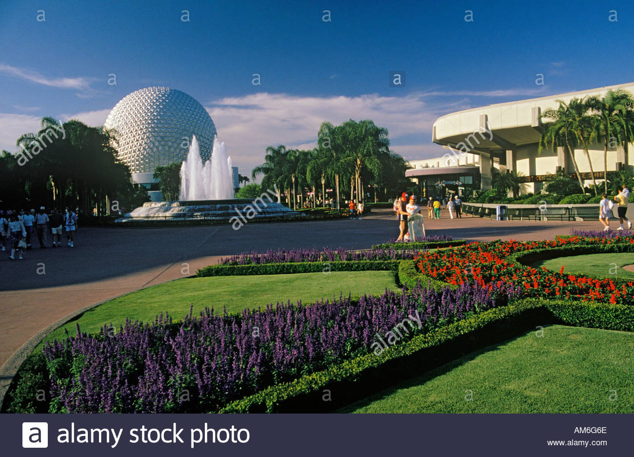 Magic World High Resolution Stock Photography and Images - Alamy