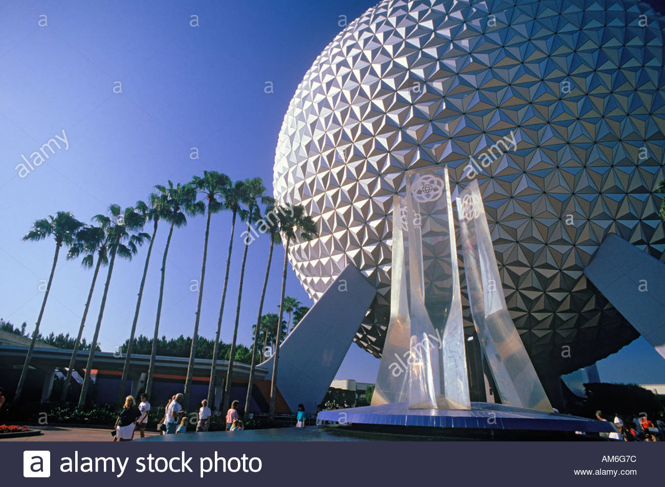 Walt Disney High Resolution Stock Photography and Images - Alamy
