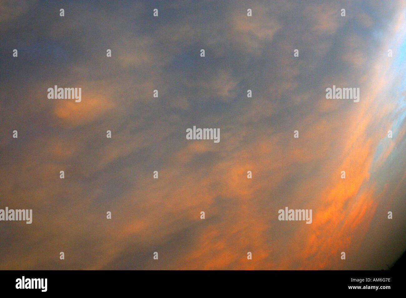 Stormlight High Resolution Stock Photography and Images - Alamy