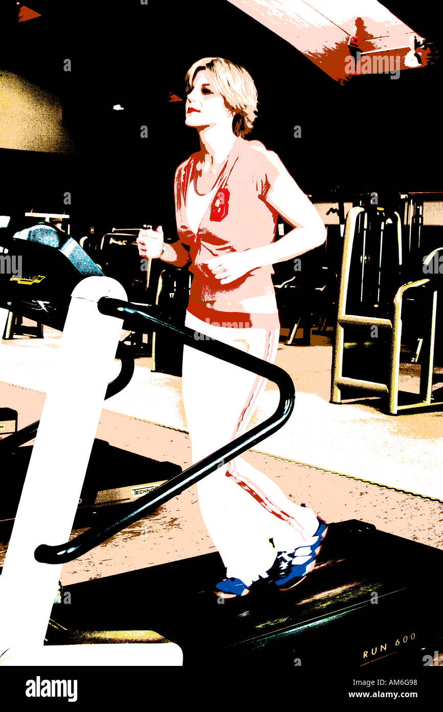 Sportstudio hi-res stock photography and images - Alamy