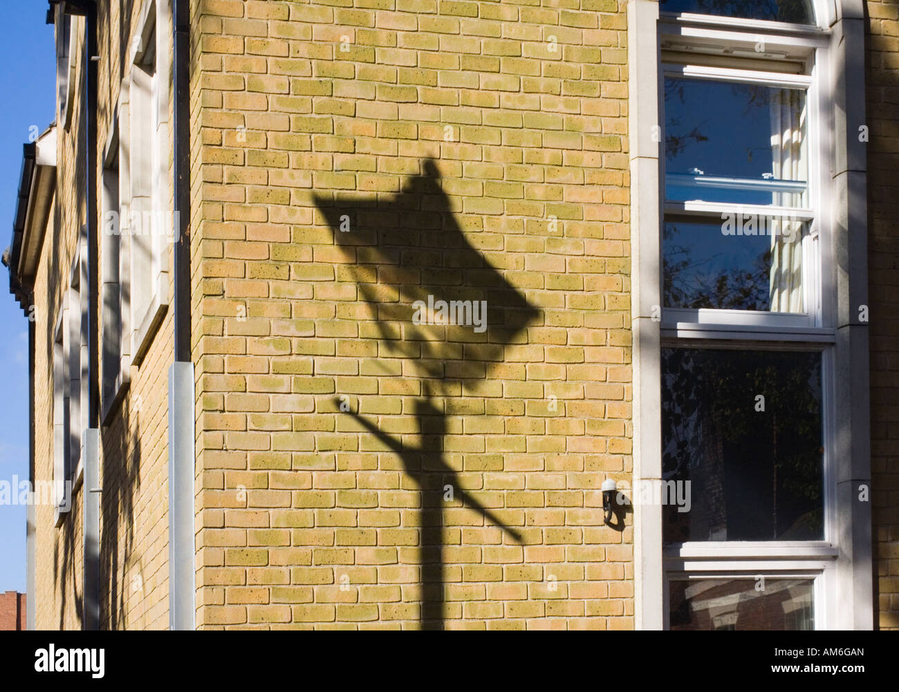 Old fashioned street hi-res stock photography and images - Alamy