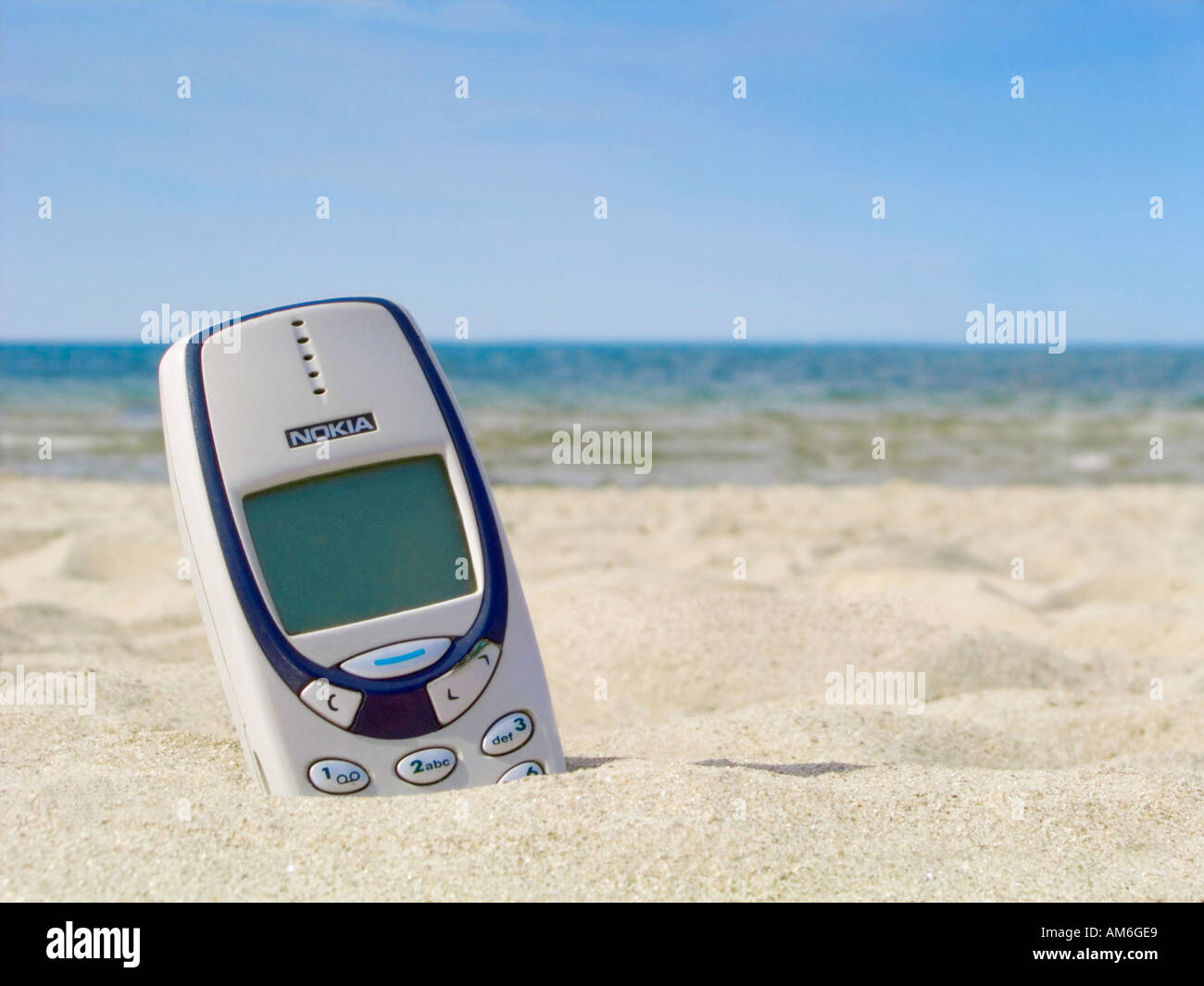Cellularphone hi-res stock photography and images - Alamy