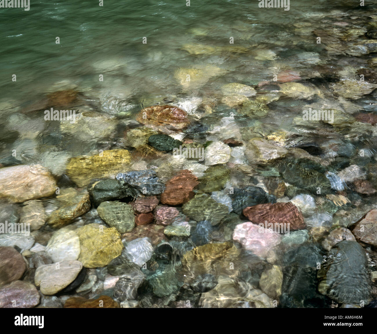 Runde river hi-res stock photography and images - Alamy