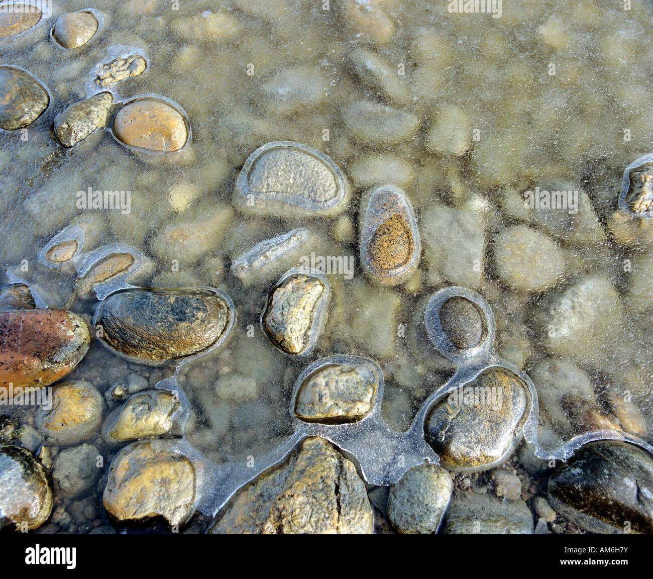 Thin layer of water hi-res stock photography and images - Alamy