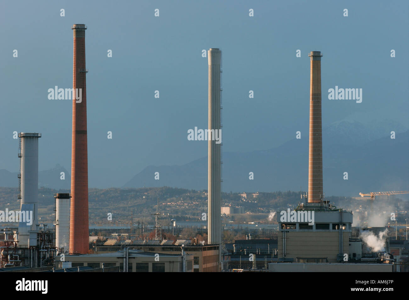 Stellantis hi-res stock photography and images - Alamy