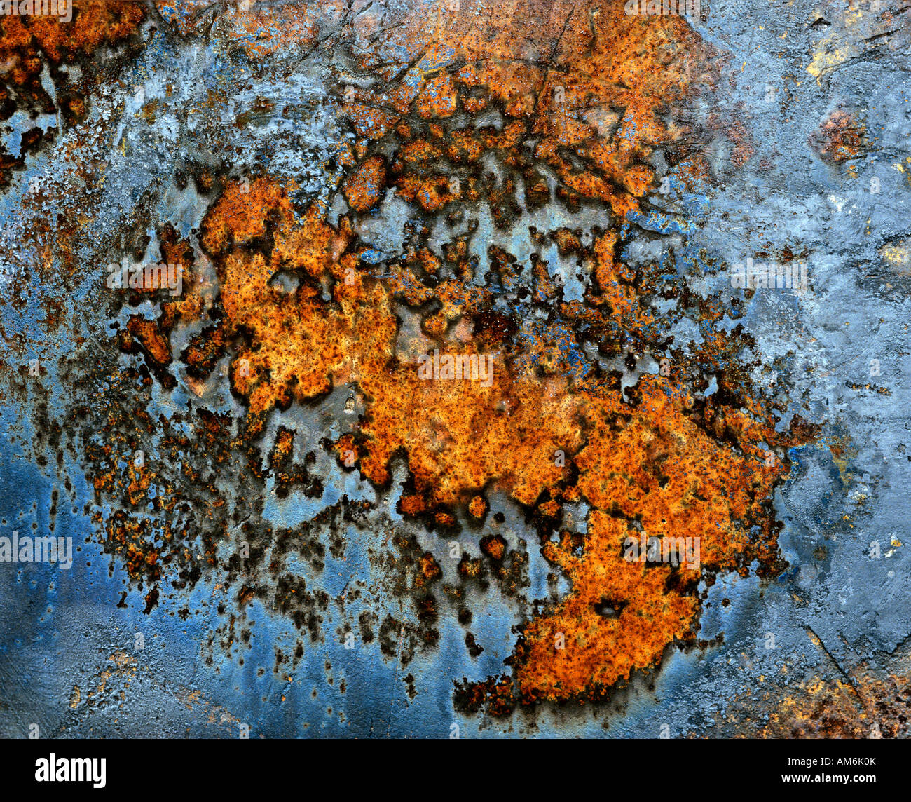 Buffer at a freight car hi-res stock photography and images - Alamy