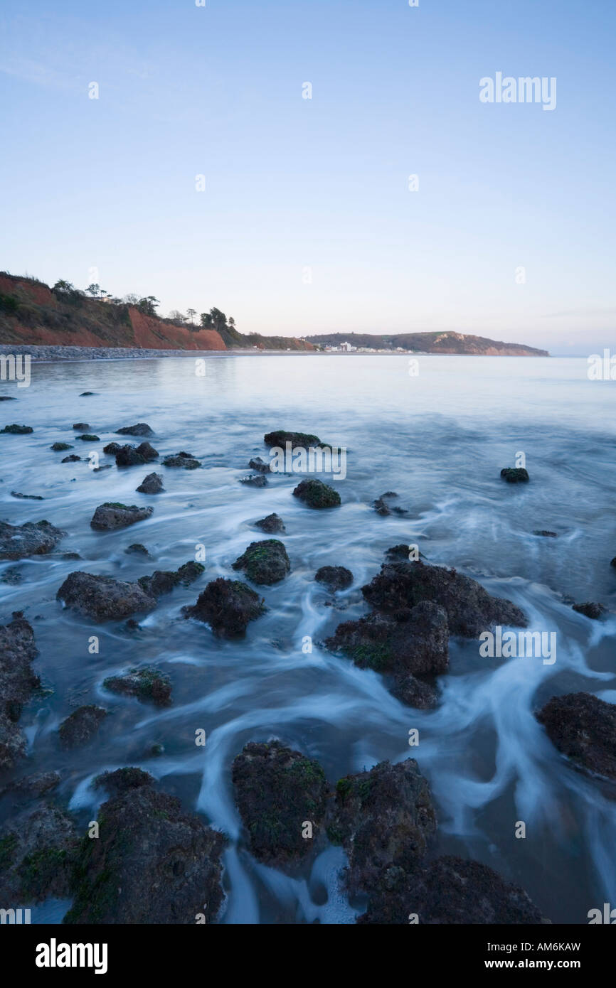 Seaton Hole Stock Photos & Seaton Hole Stock Images - Alamy