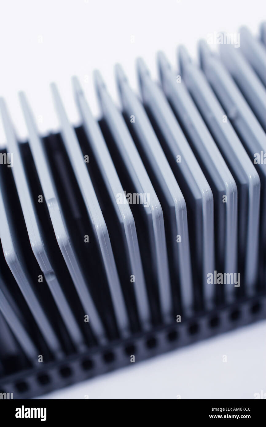 Still life of frames with photographs hi-res stock photography and ...