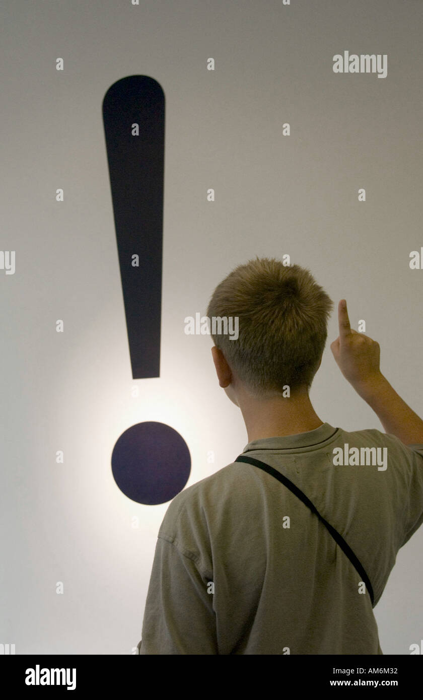 Mathematicum hi-res stock photography and images - Alamy
