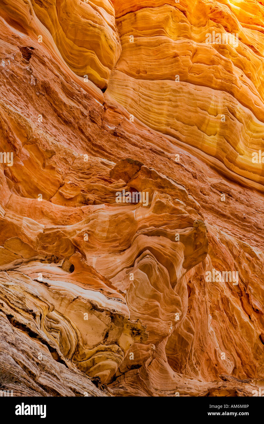 Rock face cliff hi-res stock photography and images - Alamy