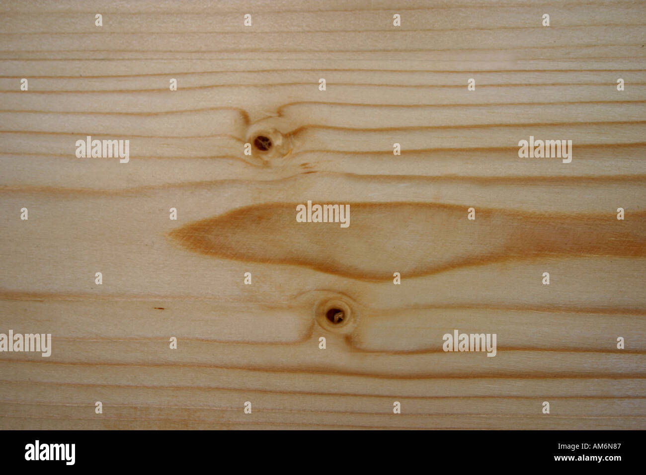 Make a deal hi-res stock photography and images - Alamy