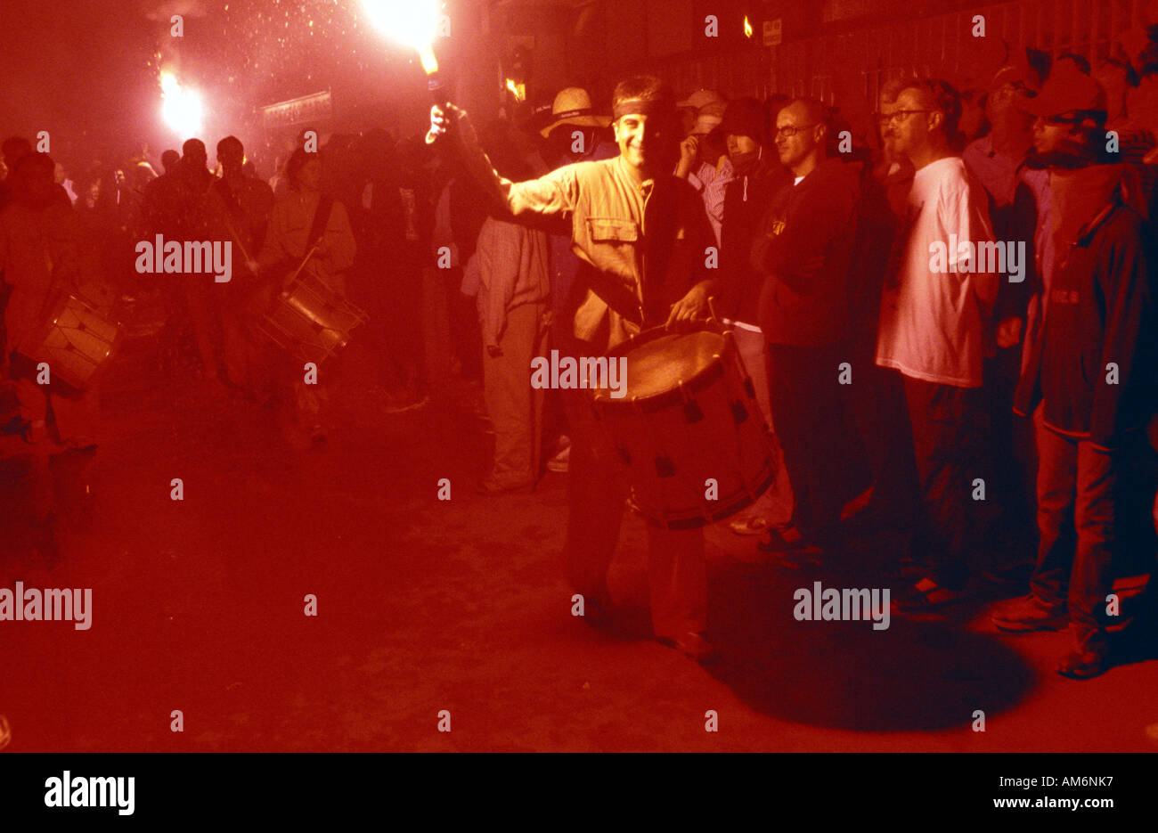 Diables009 hi-res stock photography and images - Alamy