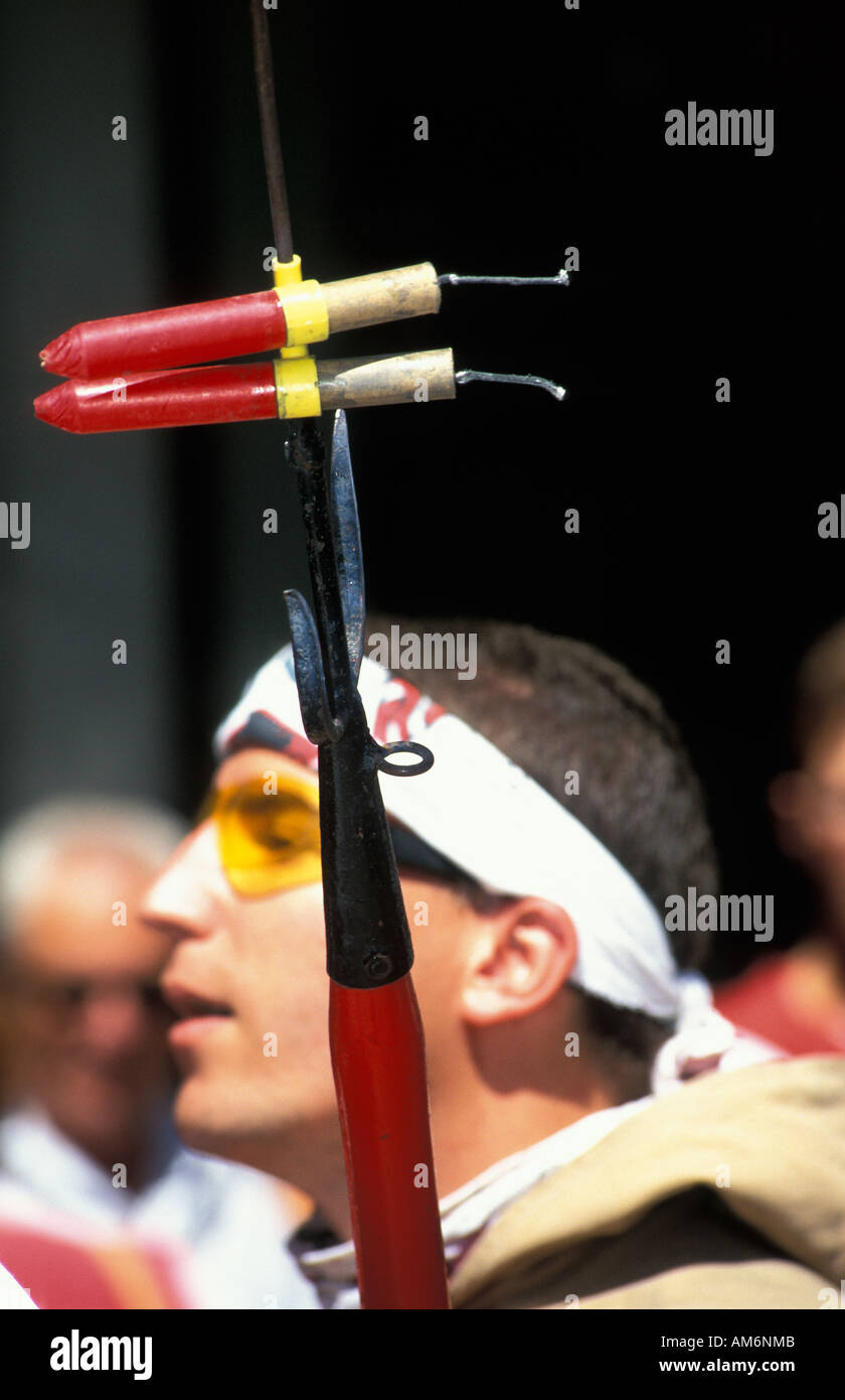 Diables015 hi-res stock photography and images - Alamy