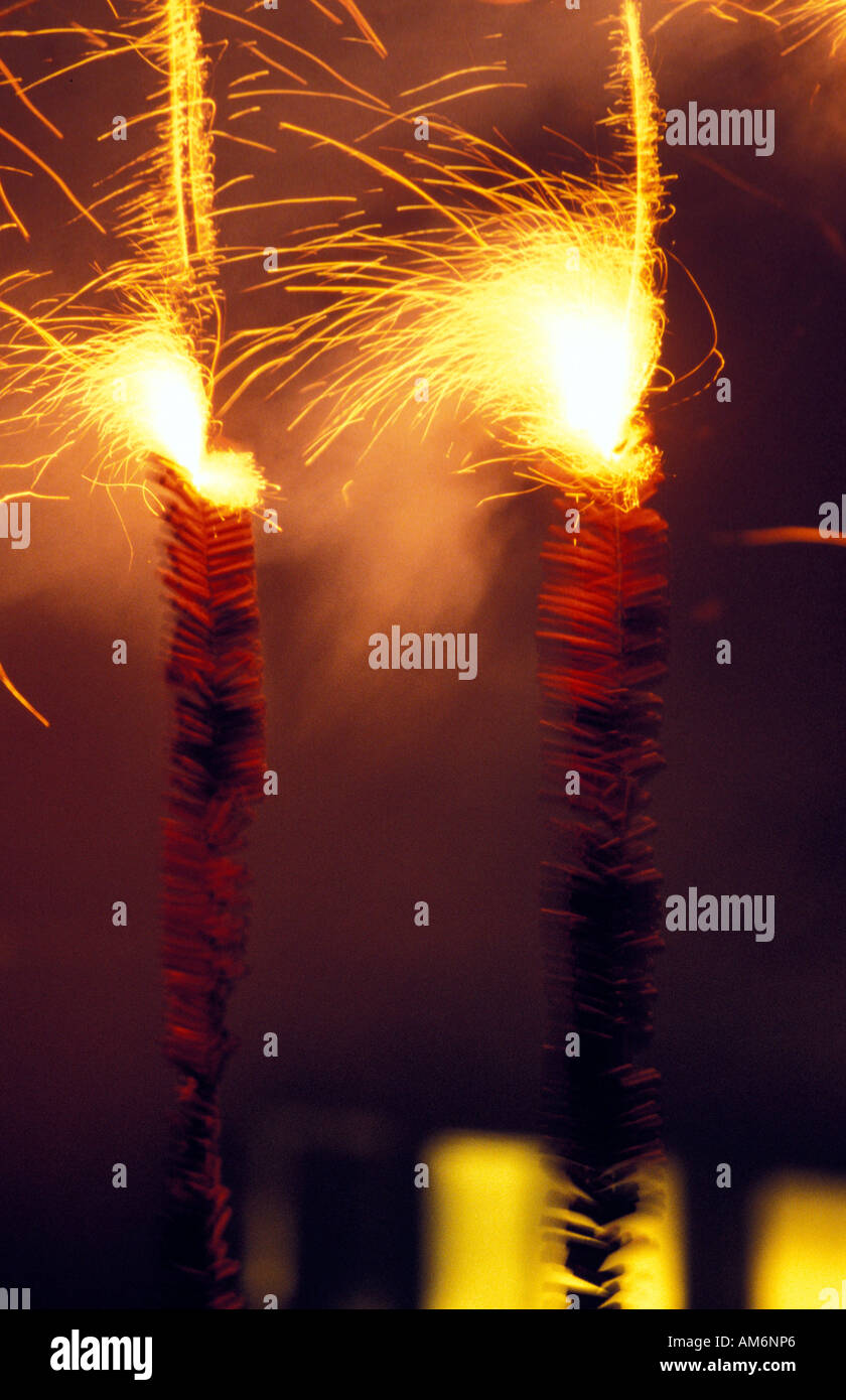 Diables024 hi-res stock photography and images - Alamy