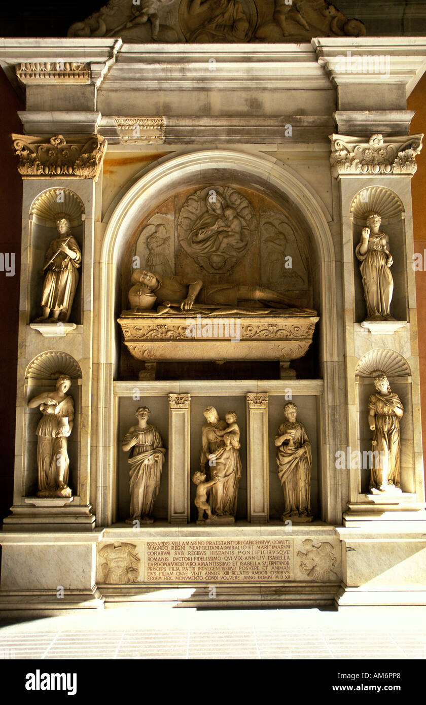 Church tomb christianity cloister funeral architecture sculpture hi-res ...