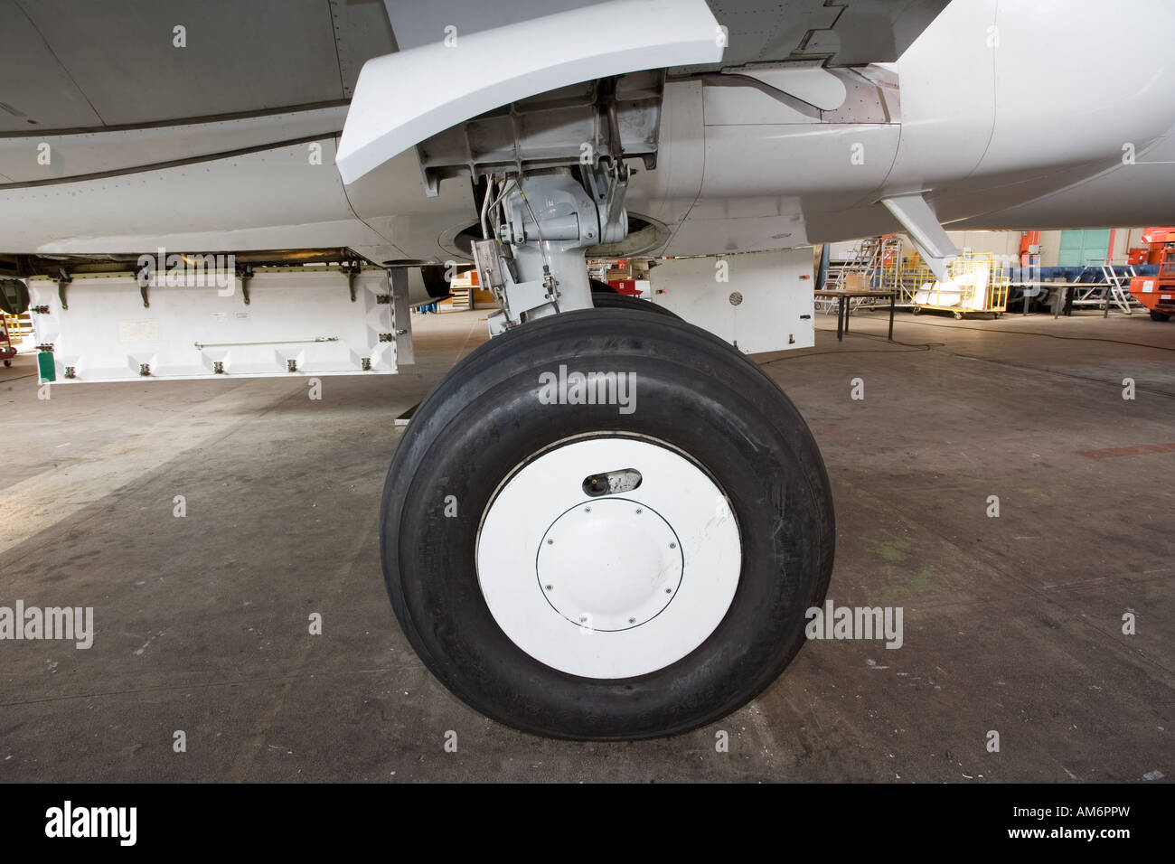 Fly wheel hi-res stock photography and images - Alamy