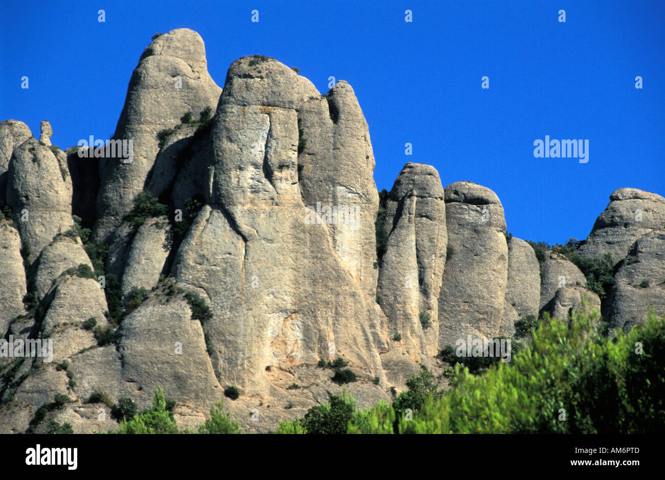 Odd shaped mountain hi-res stock photography and images - Alamy