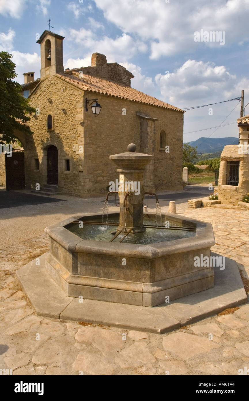 Faucon france hi-res stock photography and images - Alamy