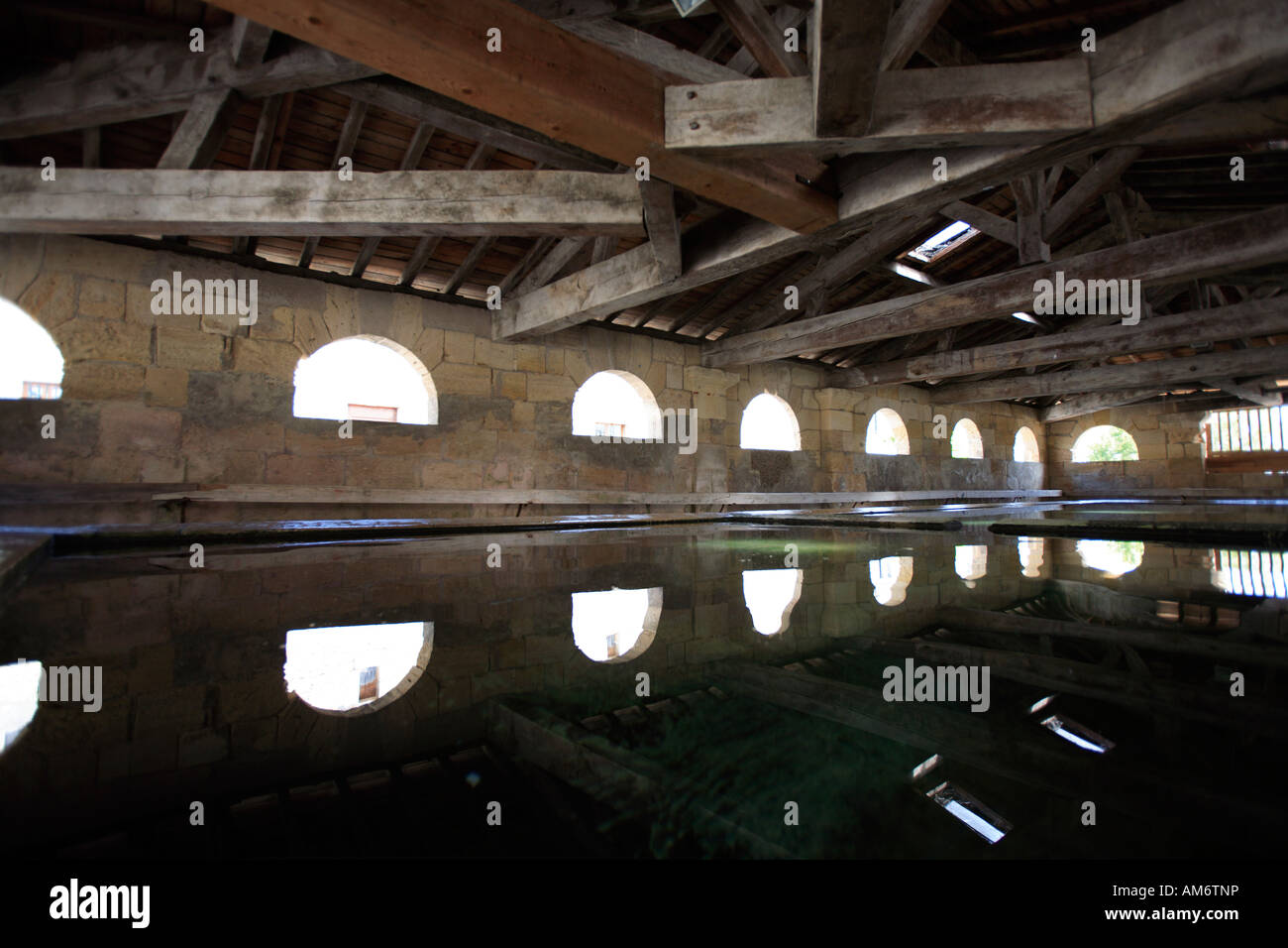 Public baths hi-res stock photography and images - Alamy