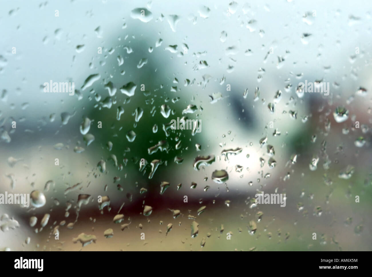 Shooting through the glass hi-res stock photography and images - Alamy