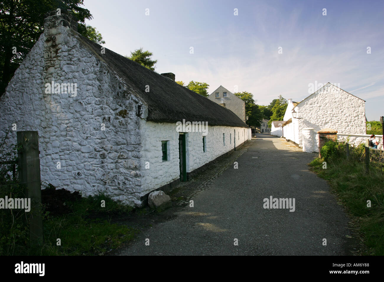 Ballcultra hi-res stock photography and images - Alamy