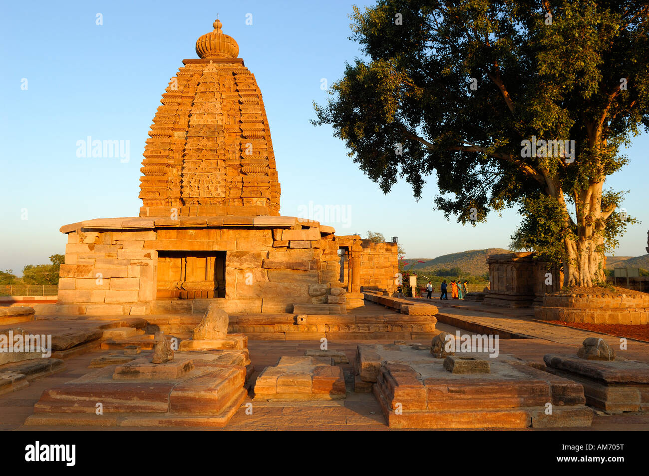 Chalukya Stock Photos & Chalukya Stock Images - Alamy