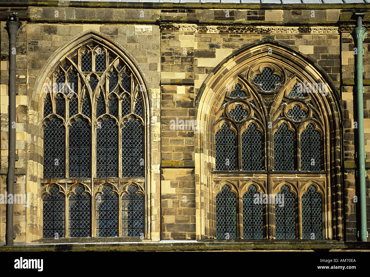 Stratigraphy archaeology hi-res stock photography and images - Alamy