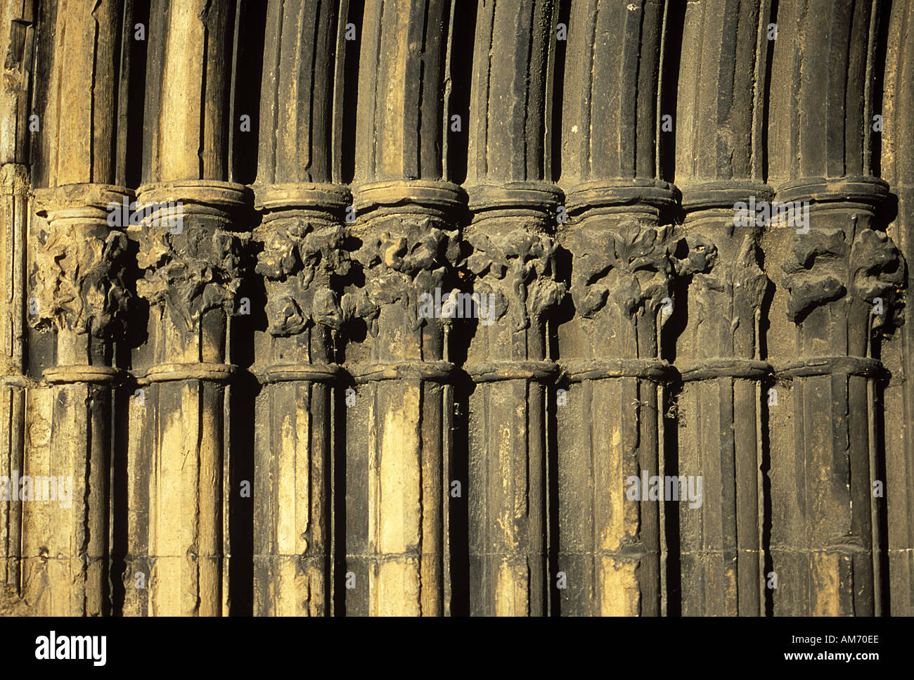 Early english period hi-res stock photography and images - Alamy