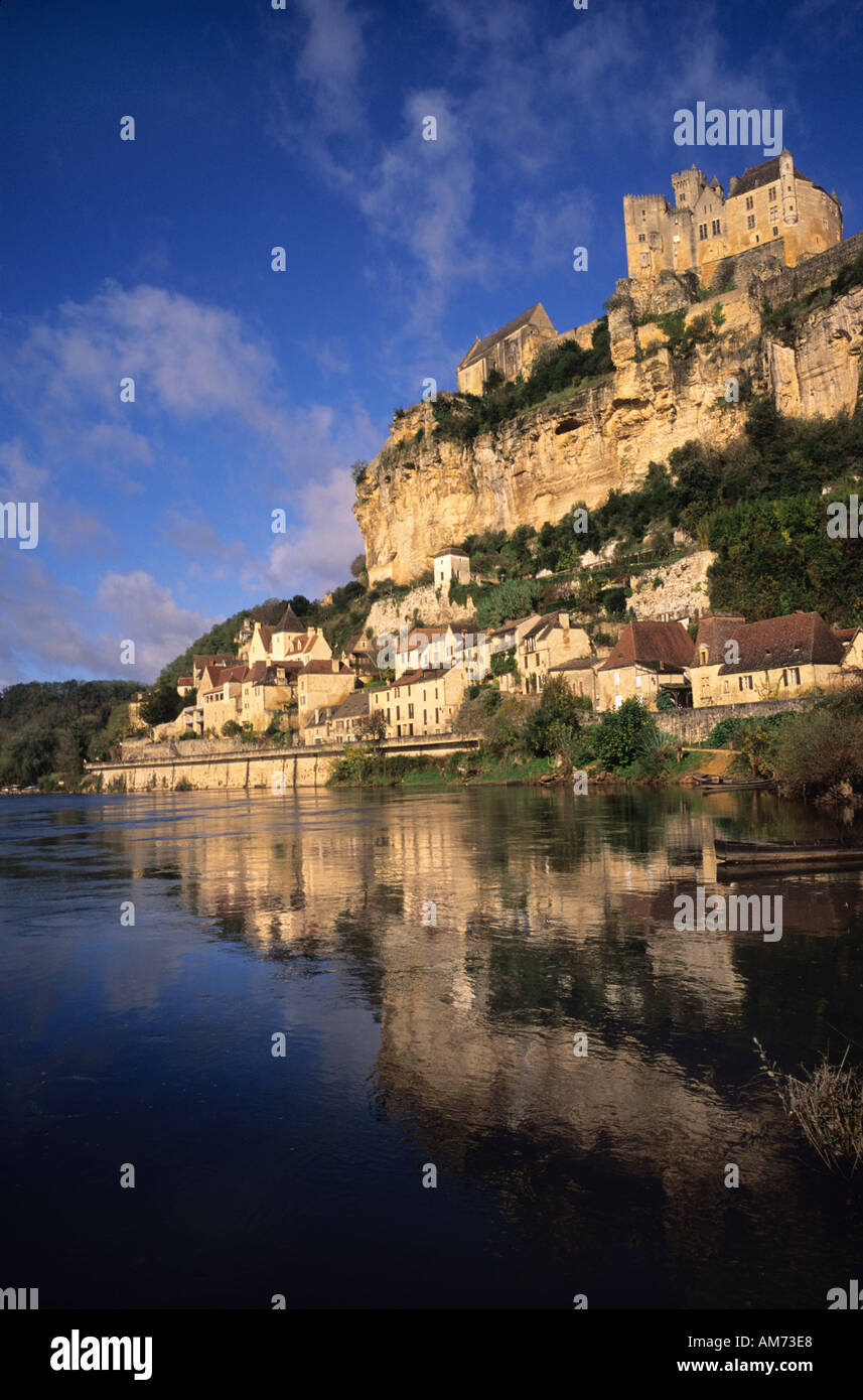 Perigord vert hi-res stock photography and images - Alamy