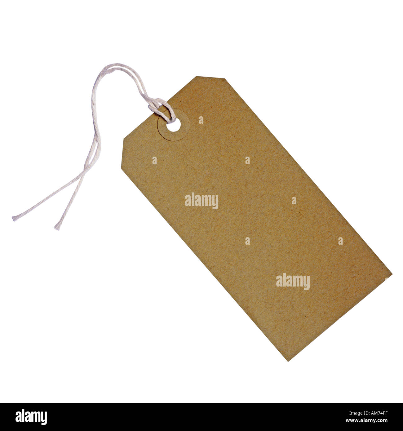 Luggage label hi-res stock photography and images - Alamy