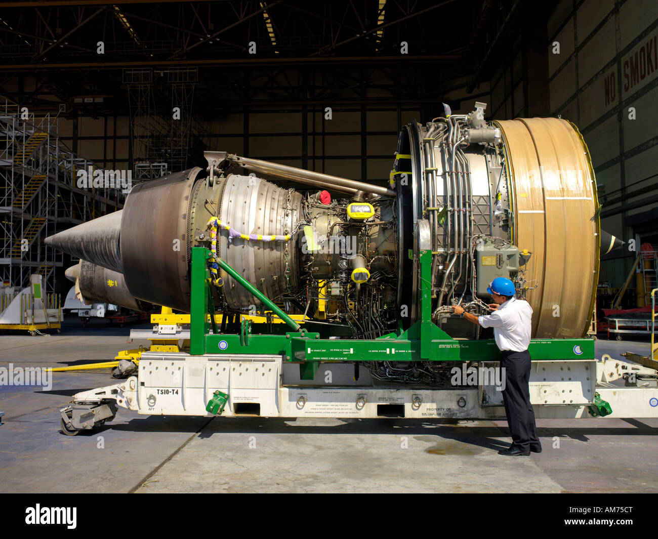 Sia engineering company hi-res stock photography and images - Alamy