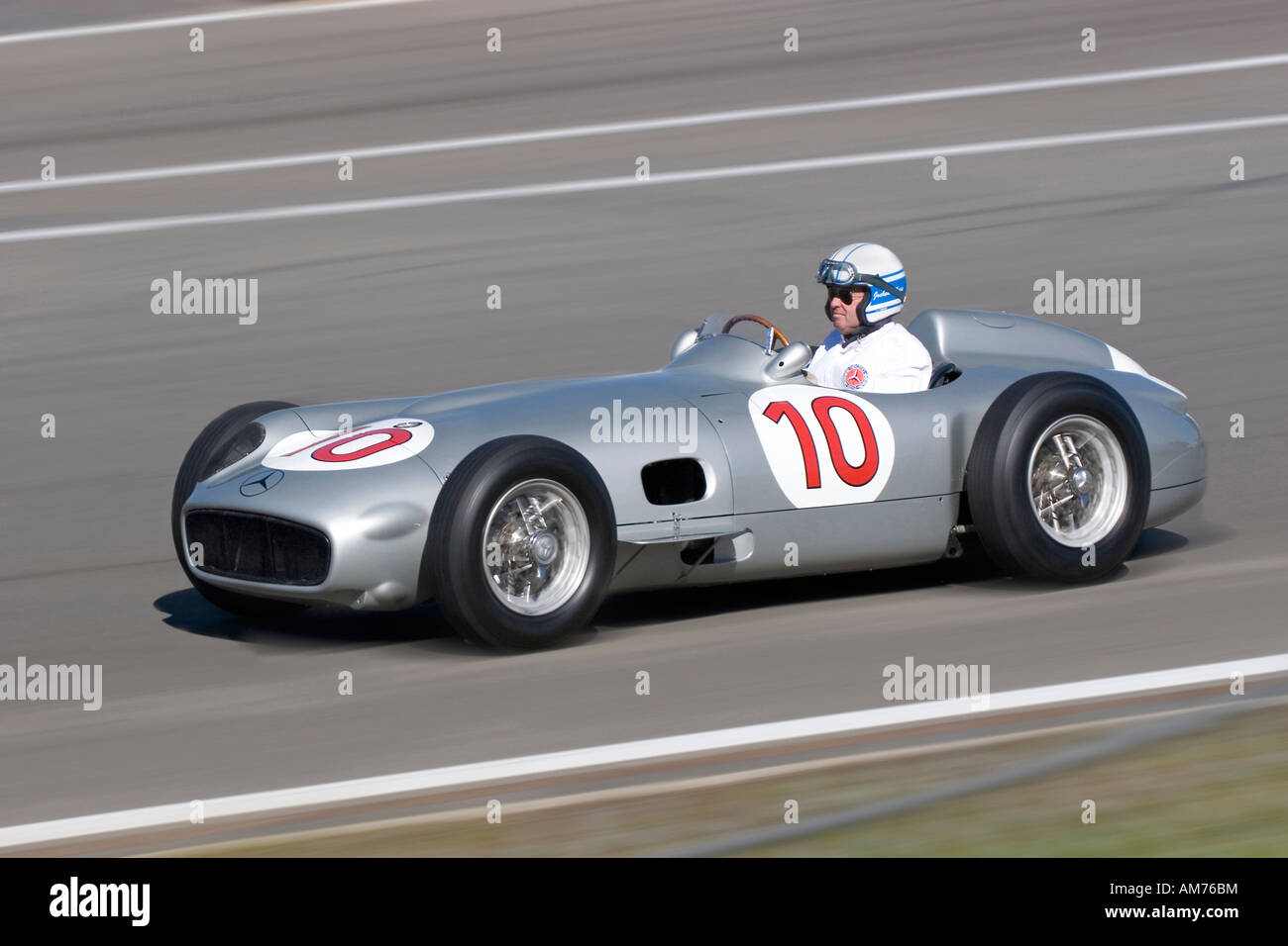 Jochen mass hi-res stock photography and images - Alamy